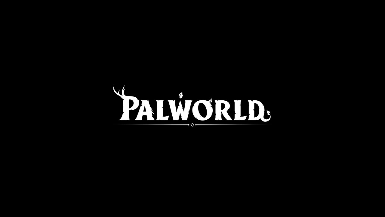 Palworld | El desarrollador explica las diferencias entre Steam y Xbox ...